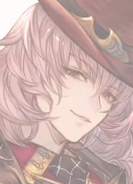 yuriusのTwitterイラスト検索結果(古い順)。