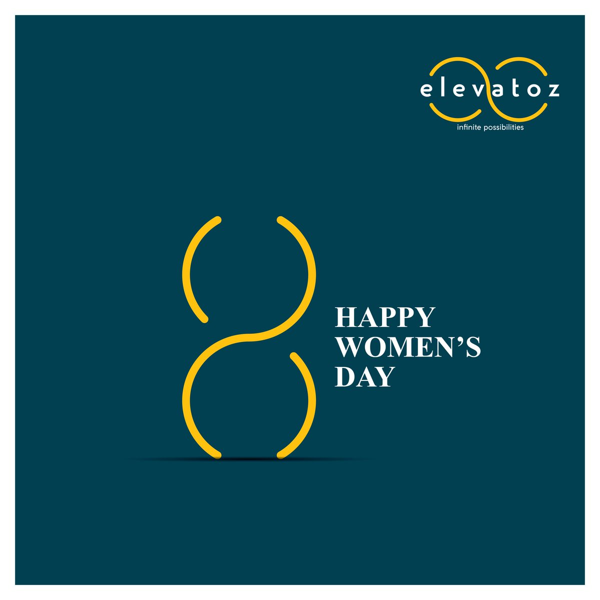 Elevatoz (@Elevatoz1) | Twitter