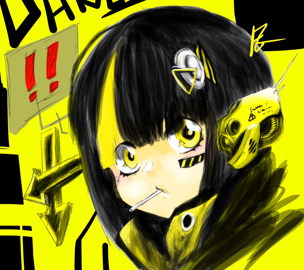 「零 詰め 」RARUKU@有償依頼募集中の漫画