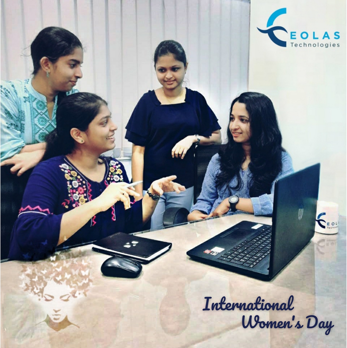 Eolas Technologies (@eolasmahe) | Twitter