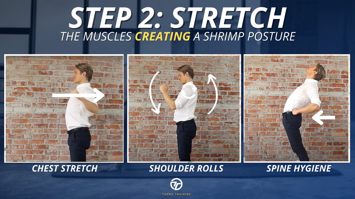 Thread by @OzolinsJanis on Thread Reader App – Thread Reader App