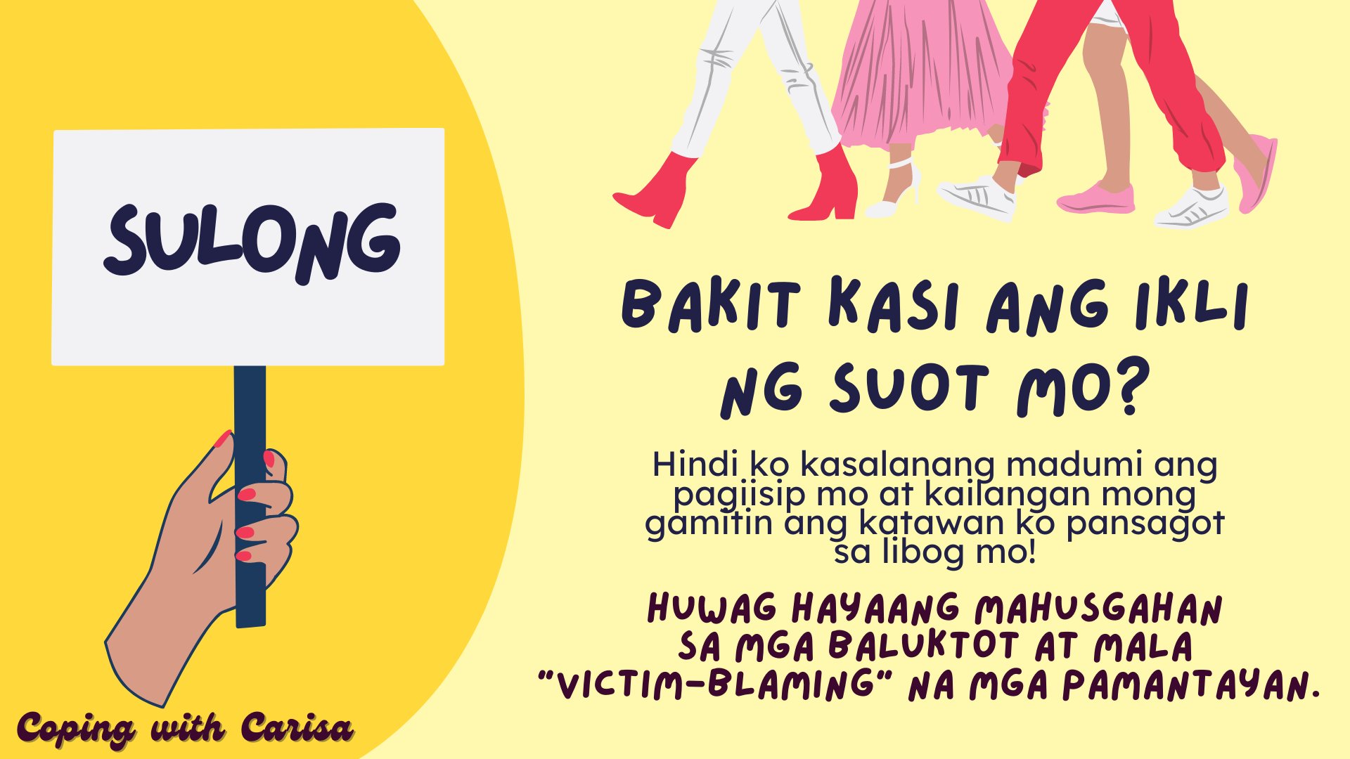 Katawan Quotes May 15, 2020 – Church Of God In Christ Jesus
