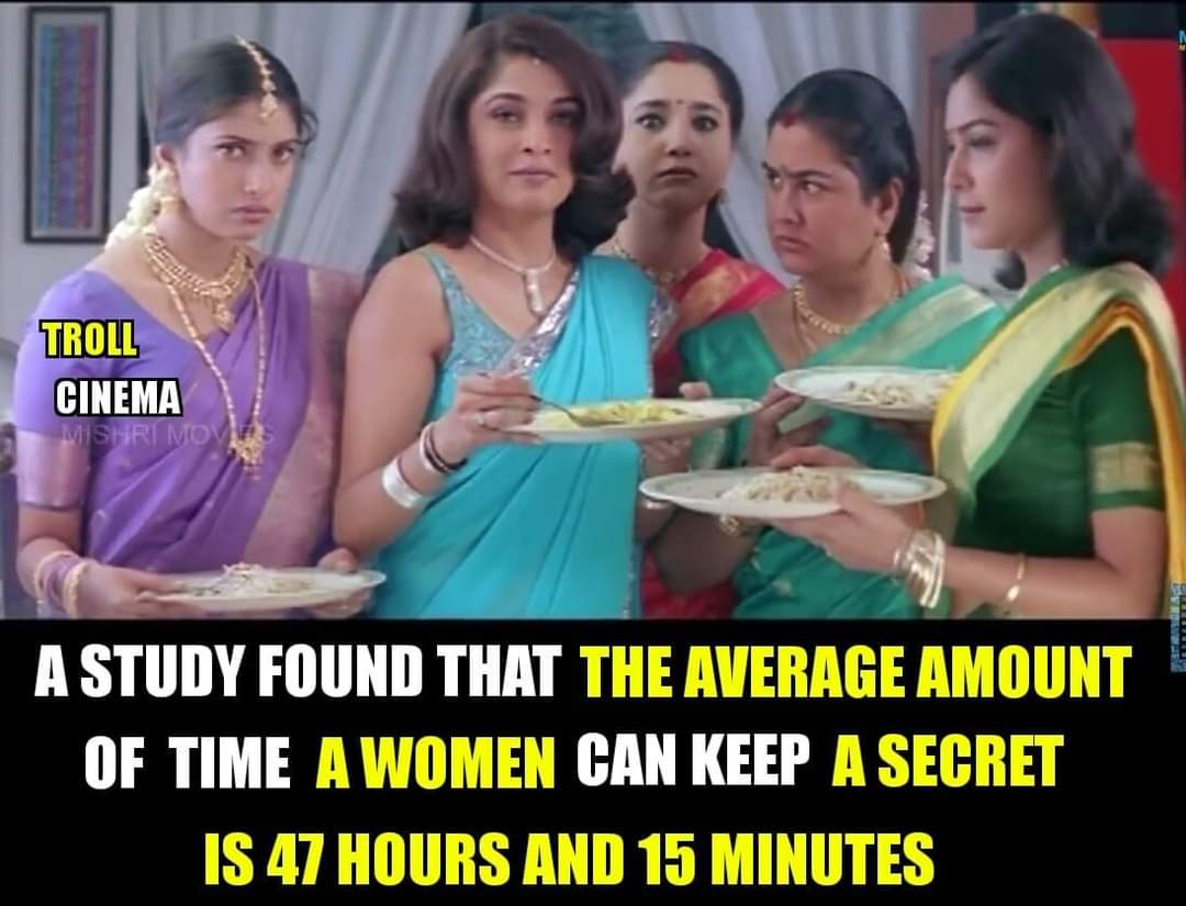 Sister Mom Memes Me And My Sibling When Mom Enters @richiekememe Me