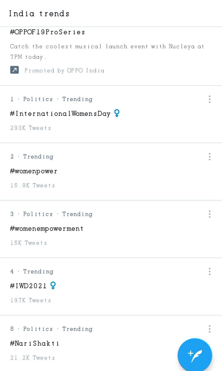 Arbuda Studio (@studio_arbuda) | Twitter