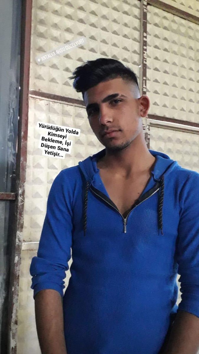 Emrecan Kaya (@Emrecan14186763) | Twitter