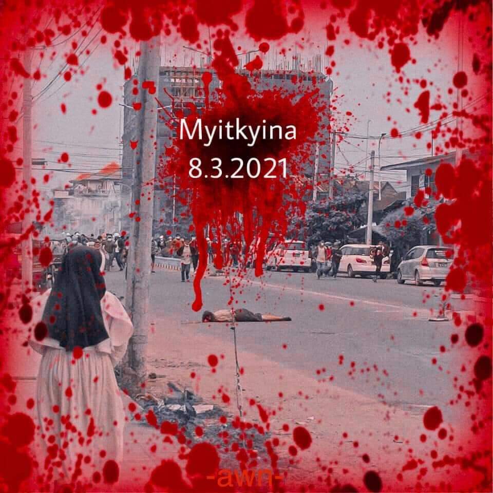 Khine Khant Kyaw (@KhineKhantKyaw5) | Twitter