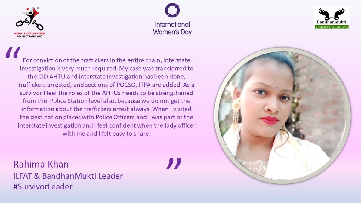 KHEM@saans (@KHEM45705167) | Twitter