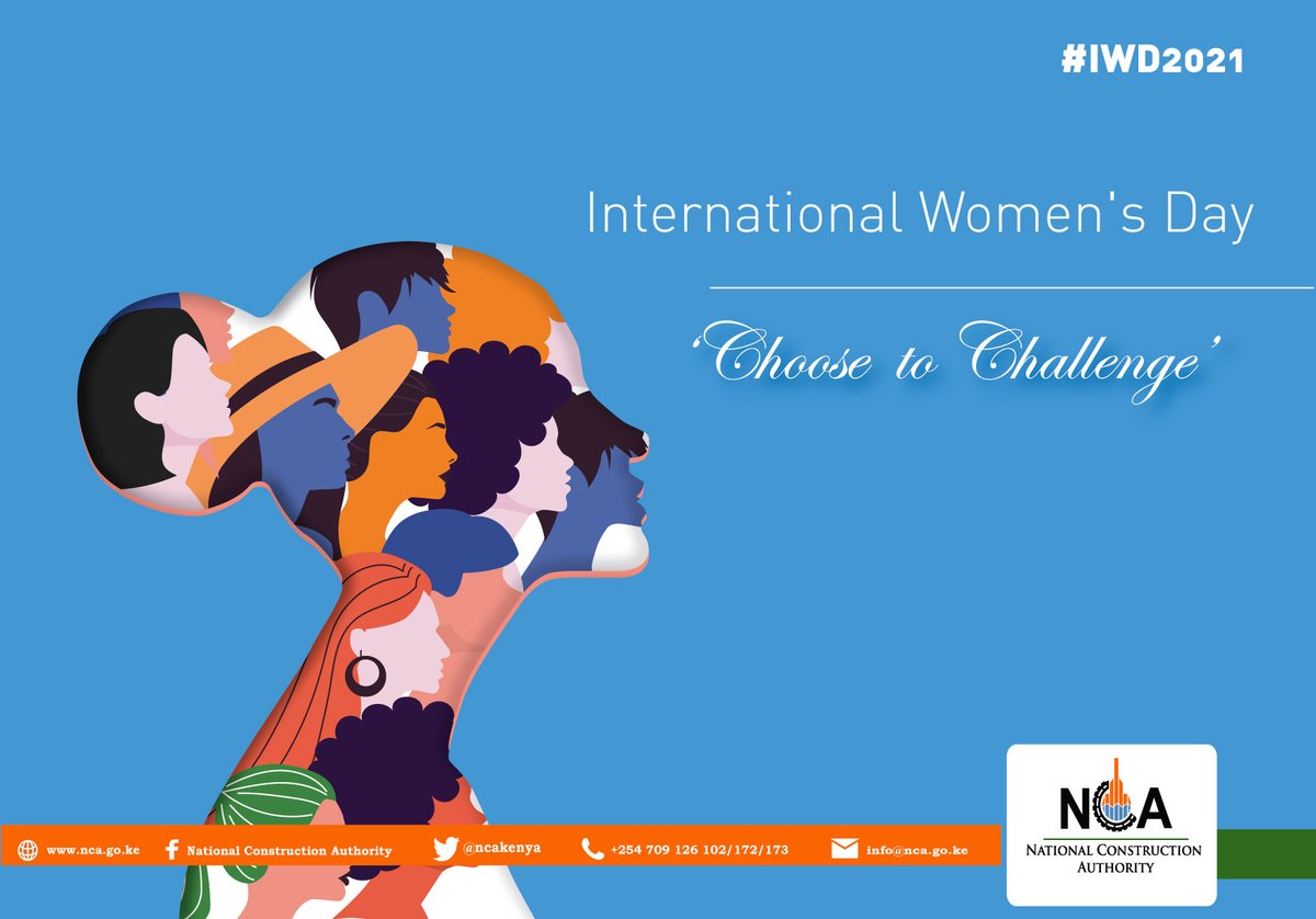 dan muturi (@ArchitecDan) | Twitter