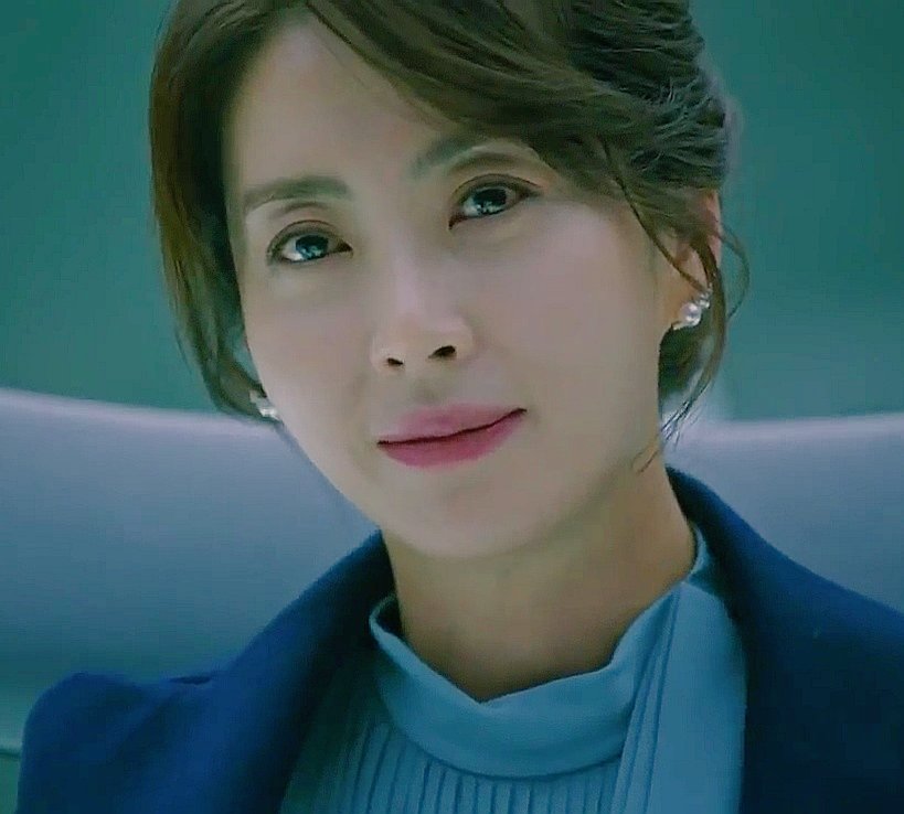 Song Yoon's Instagram, Twitter & Facebook on IDCrawl