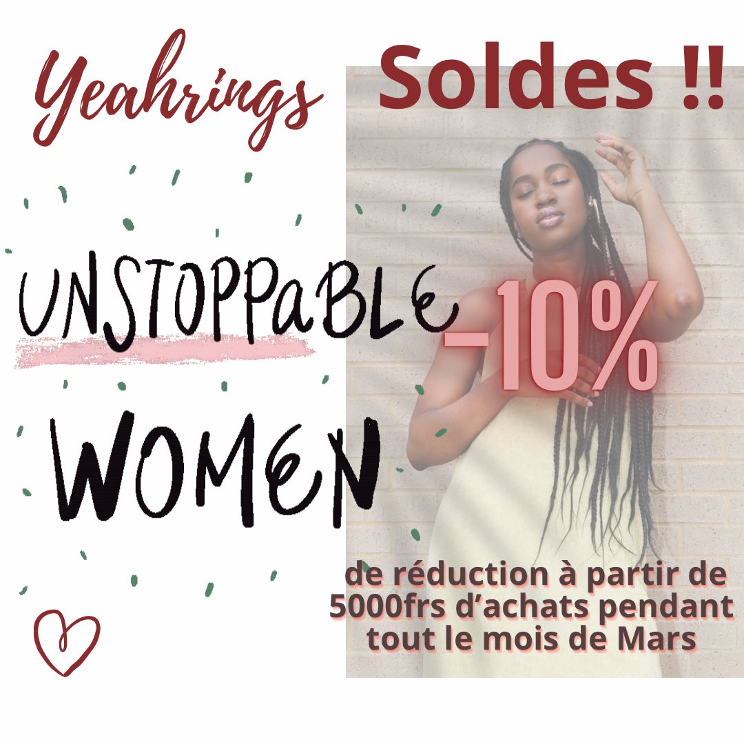 Myriam🌺 (@ts_myrr) | Twitter