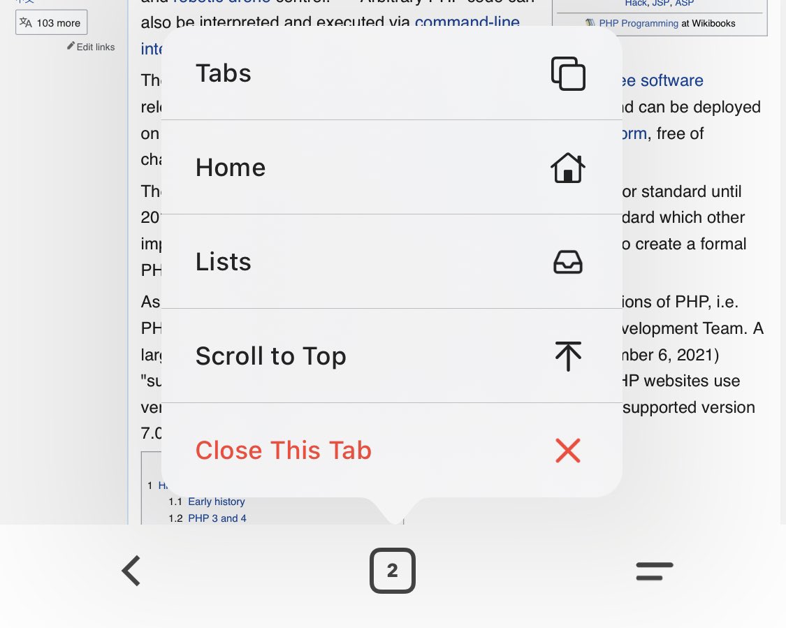 Gear (@GearBrowser) | Twitter