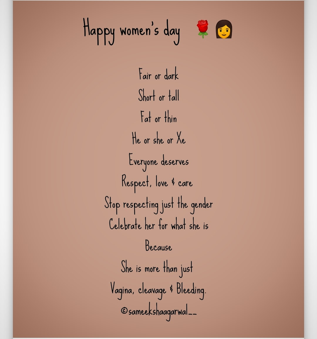 Sameeksha Agarwal (@SameekshaAgarw6) | Twitter