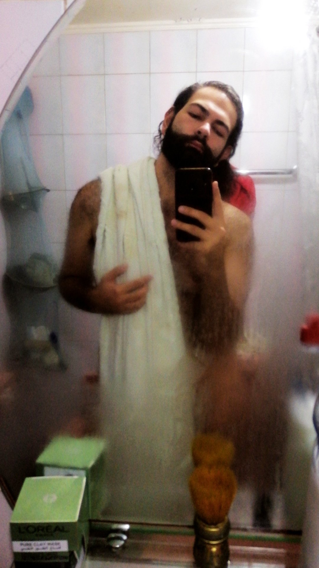 Karim Karam on Twitter: "Bonjouur…