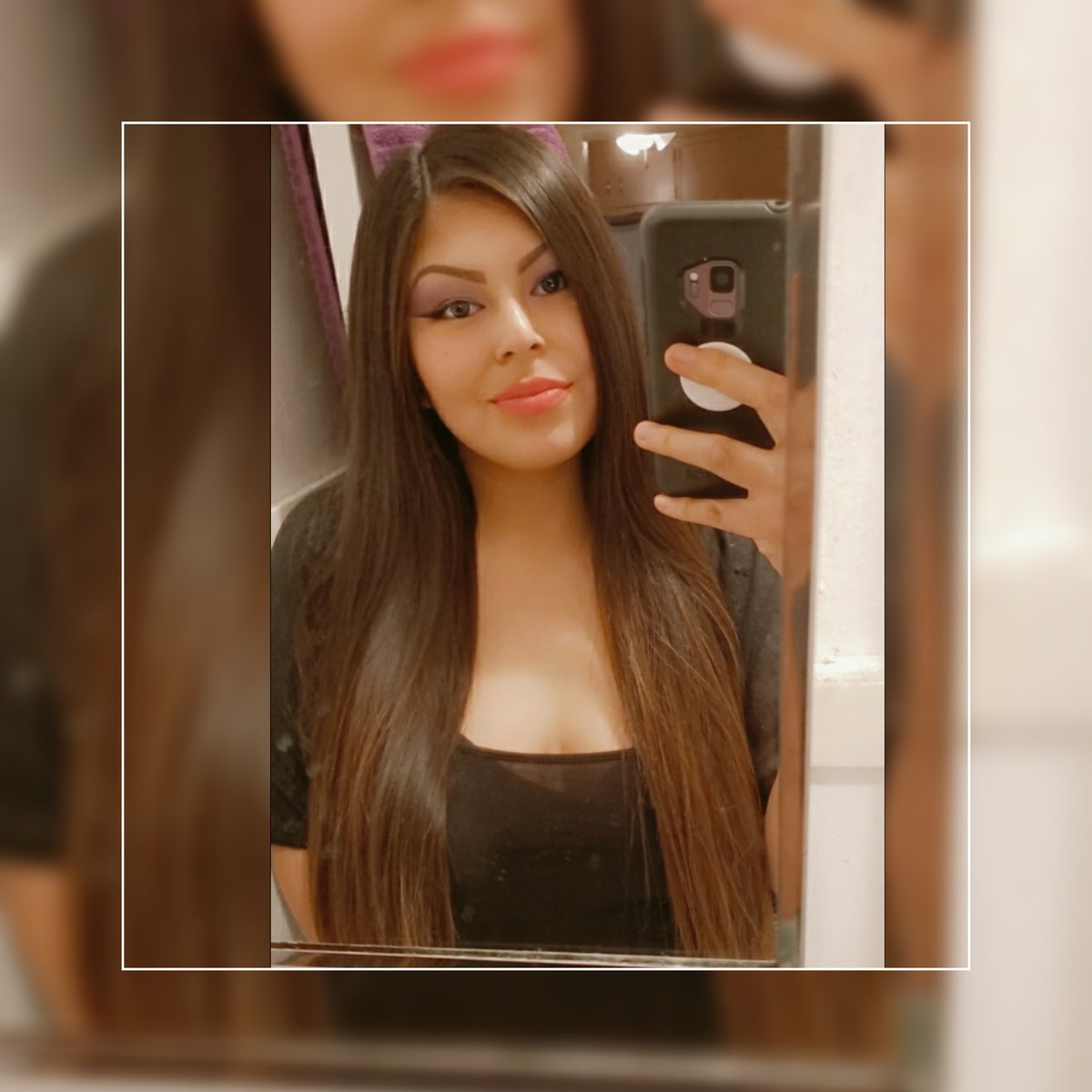 Aye Jay Cee (@alanisandkacey) | Twitter