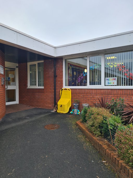 Welcome to Woolston 6th Form College