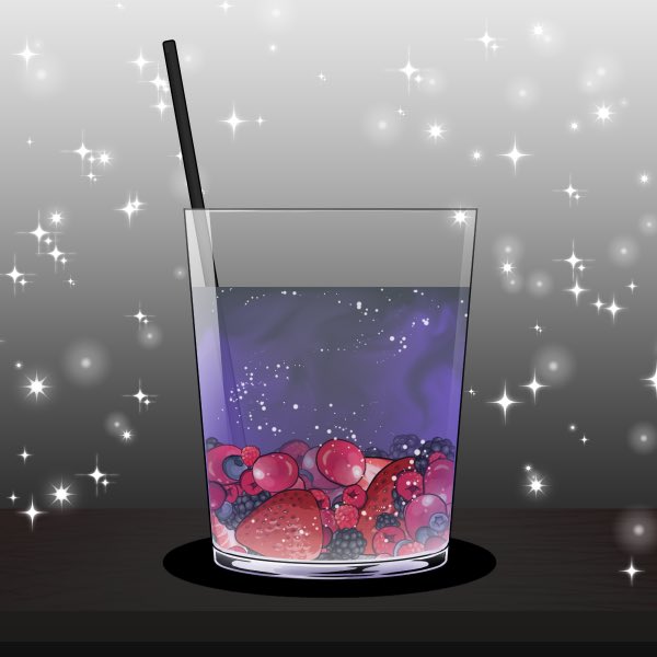 TW Pornstars - Ruya 🦇. The latest pictures and videos from Twitter for ...