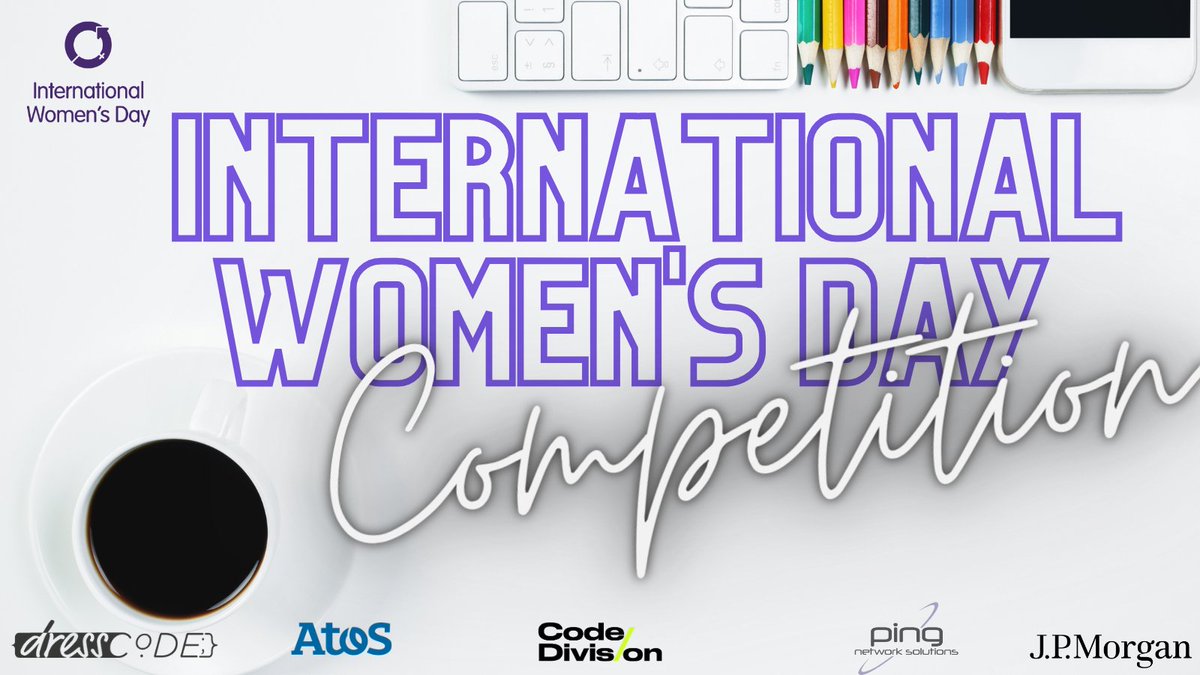 Martin Hart (@Martin_J_Hart) | Twitter