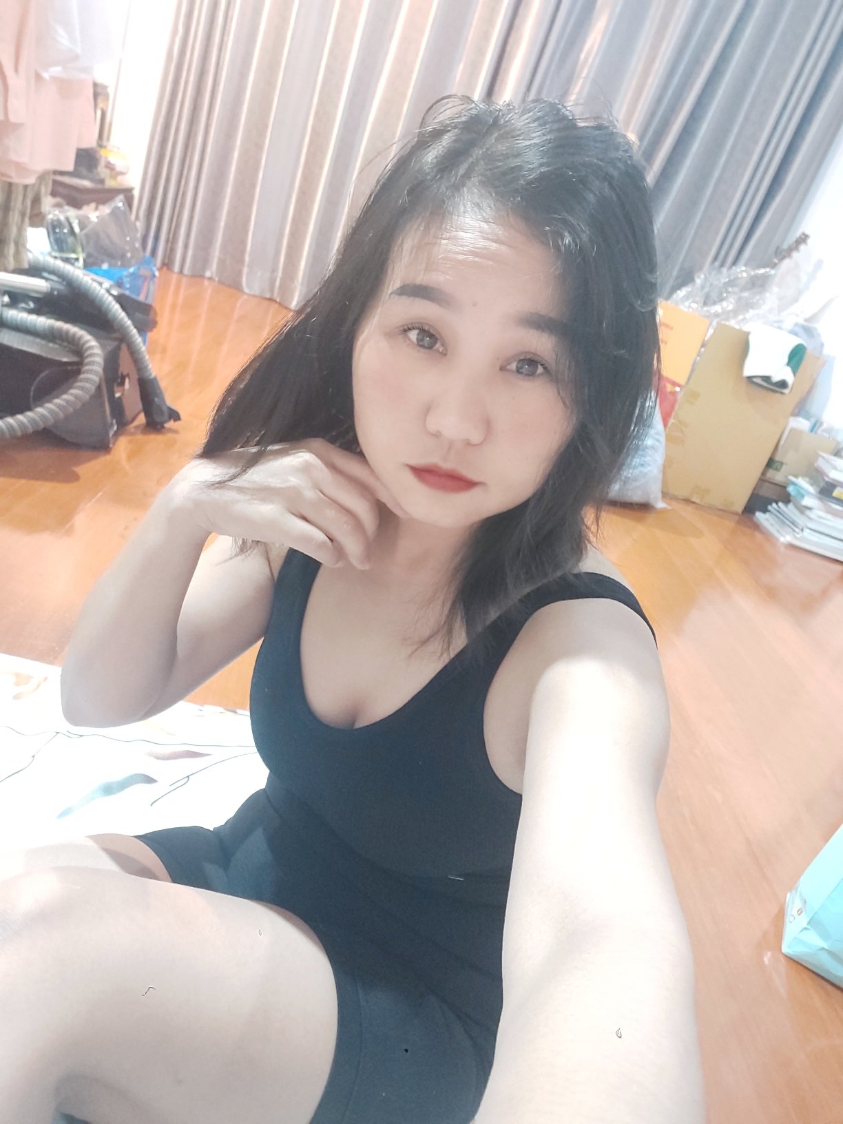 Nang Mwe Kham (@CherryM81318793) / Twitter