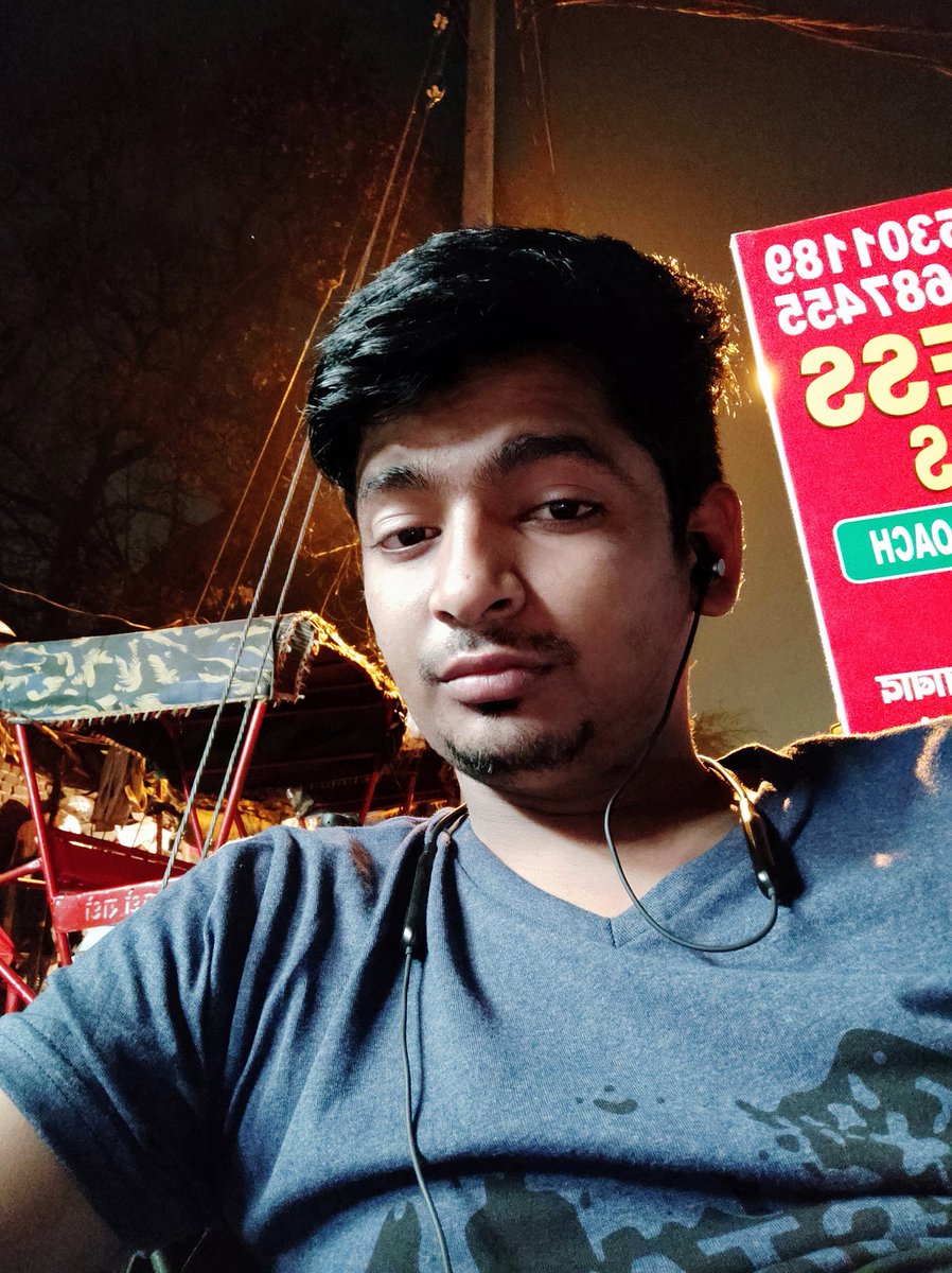 Dk Deepak Kanojia (@dk20deepak20k) | Twitter