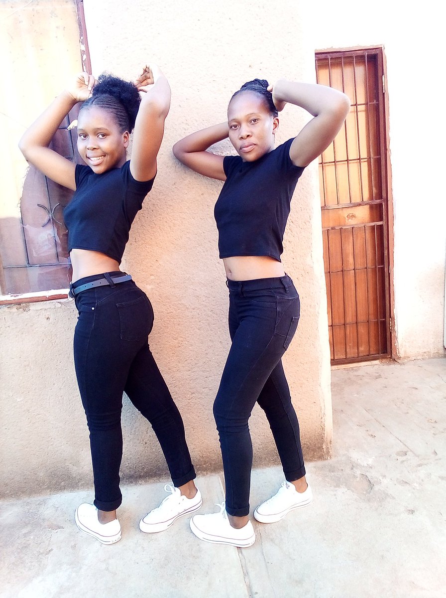 Tsholofelo (@Tsholo_Mika) | Twitter