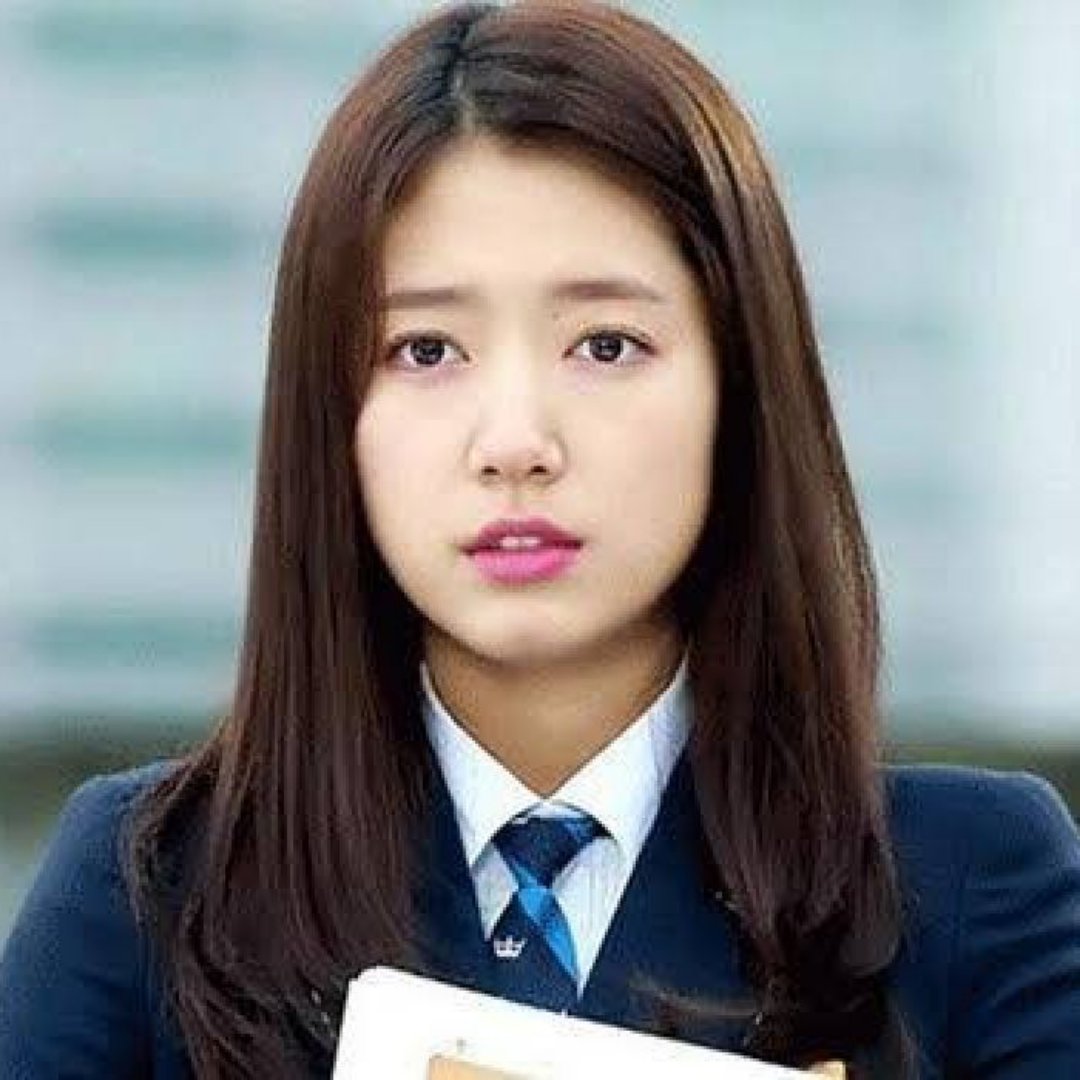 Joylada Indonesia 🇮🇩 on Twitter: "Diteror pebunuh dan penjahat sudah biasa. Namun bagaimana jika ...