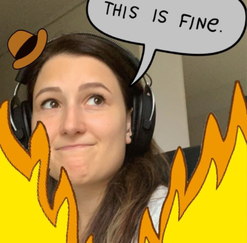 Ods Memes 8 MO•oDs Ideas | Funny Memes, Funny Jokes, Funny Video