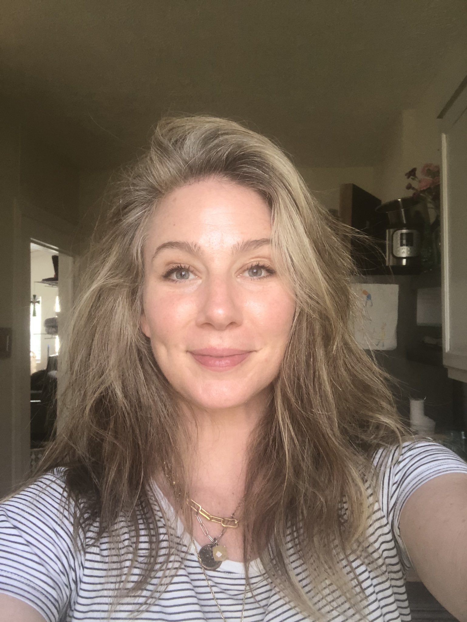 Lynn Collins Eye Color Lynn Collins Interview ~ Dejah Thoris In The