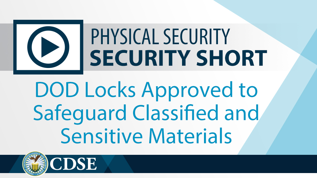 http www cdse edu catalog insider threat html