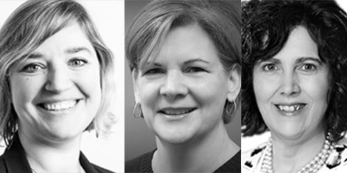 Katherine Lawless's Instagram, Twitter & Facebook on IDCrawl