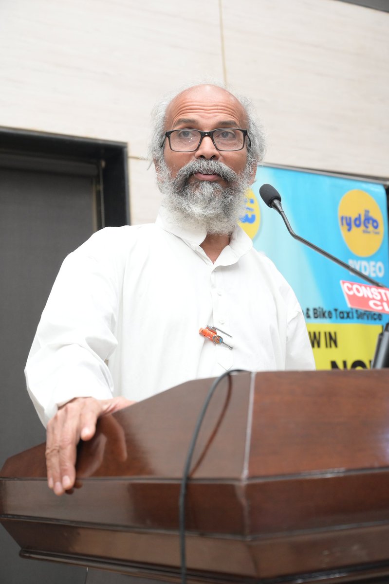 jaydev behera (@JaydevHindu) | Twitter