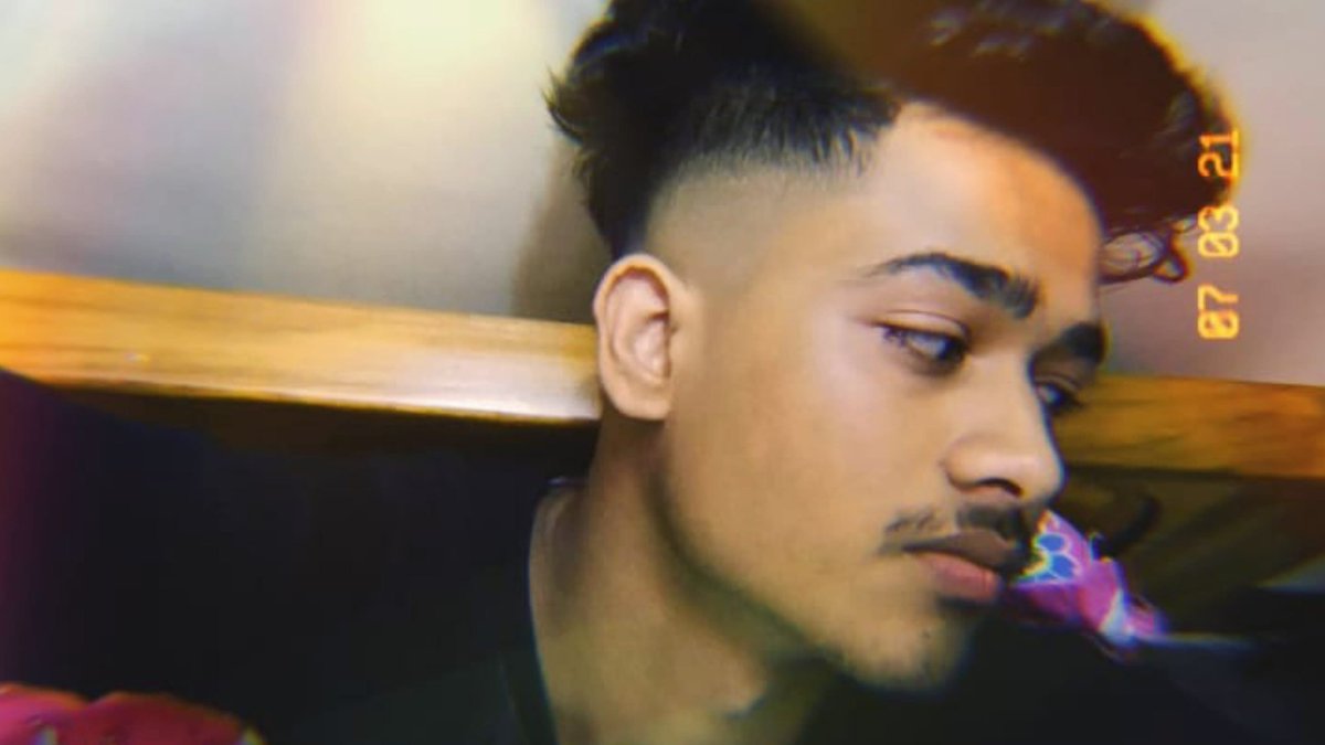 𝐒𝐚𝐠𝐚𝐫 𝐃𝐞𝐛𝐧𝐚𝐭𝐡 (@SDW_CrazyWorld) | Twitter