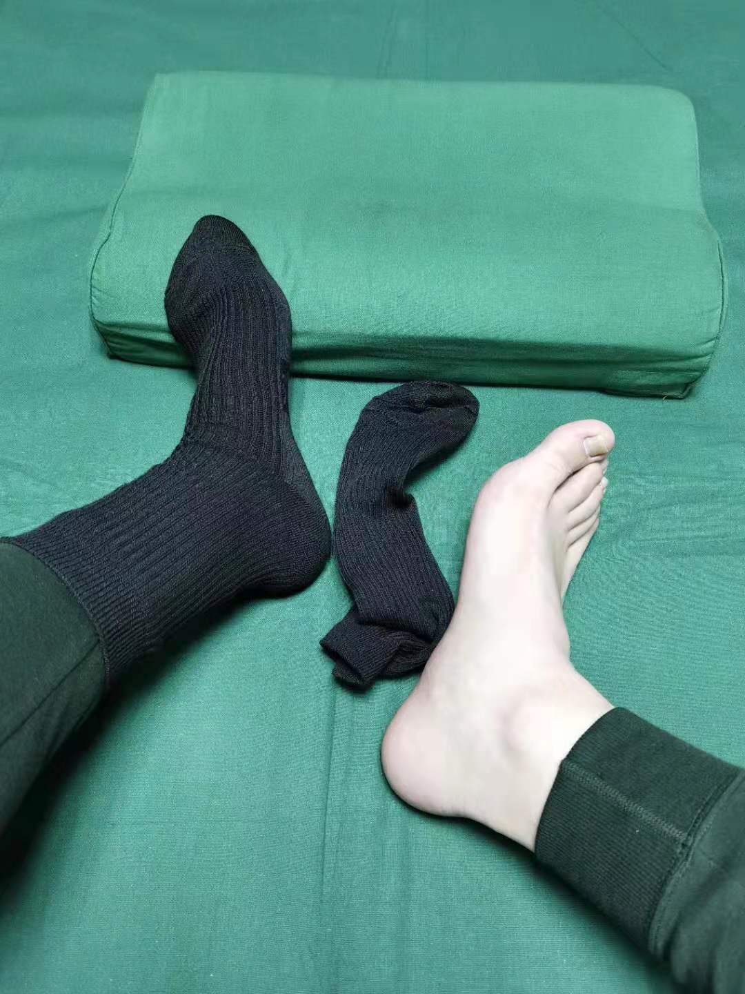 pap原 on Twitter: "jio放在枕头上，晚上就不用睡了[捂脸] 太上头 https://t.co/zvsxjazVNA" / Twitter