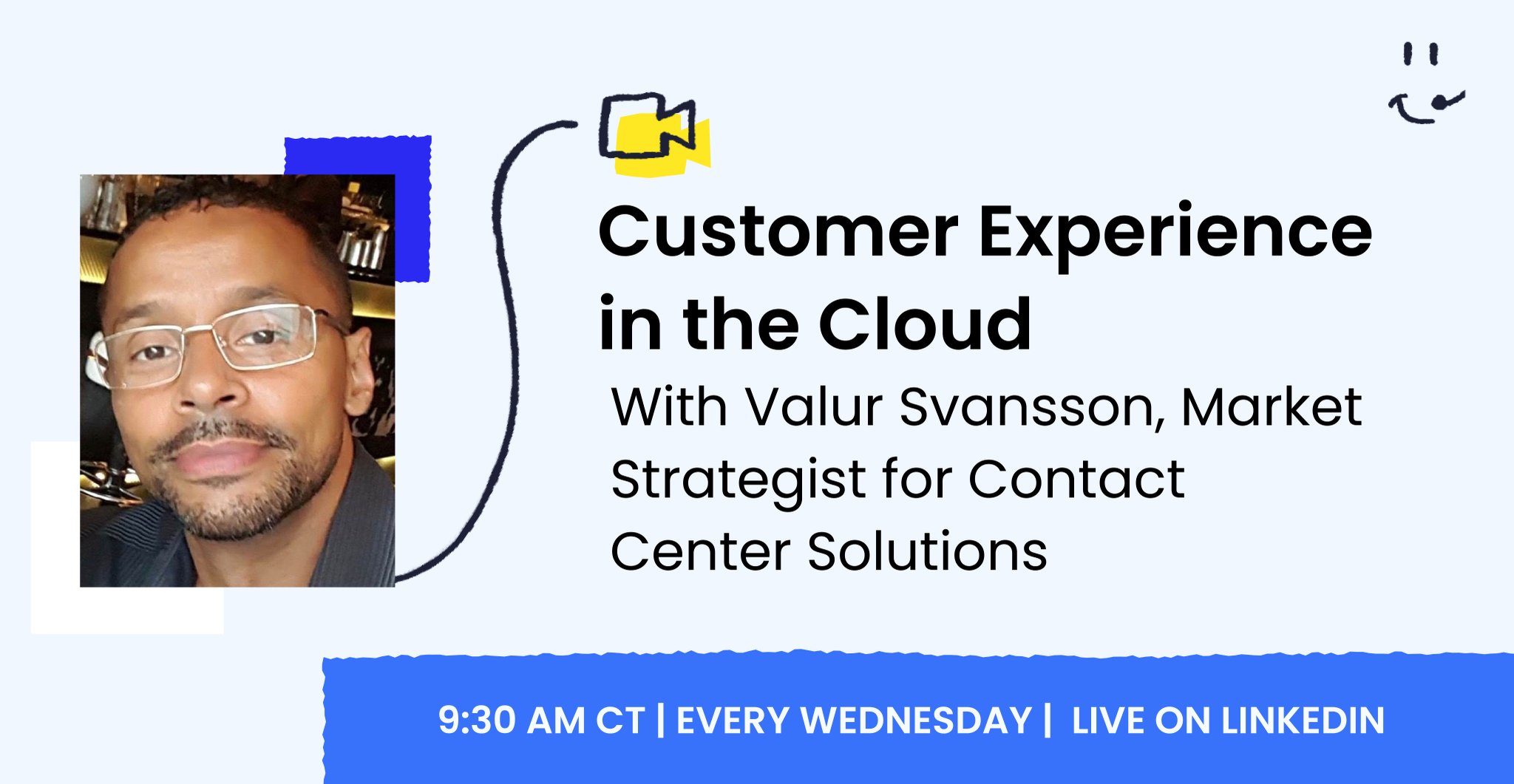 TW Pornstars - Lifesize. Twitter. We're going live in 20! Join Valur ...