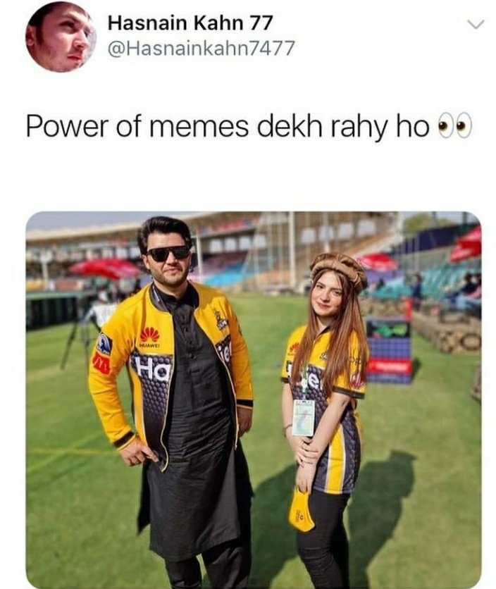 Abdul Rafay Khan (@rafay_khan1234) | Twitter