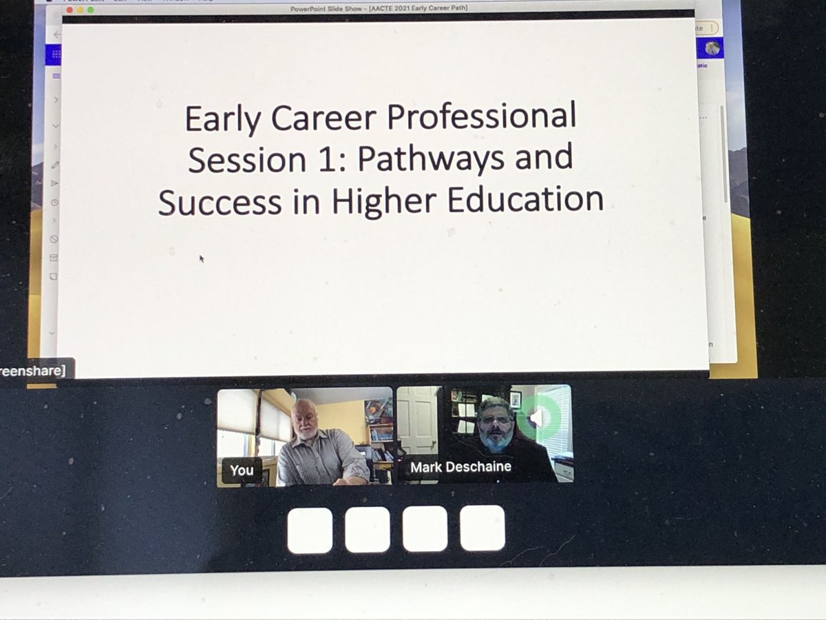 ATECUP (@ATECUP1) | Twitter