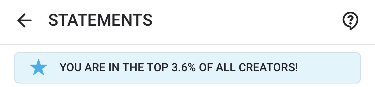 TW Pornstars - 1 pic. Elle Marz 🐇. Twitter. What’s stopping you ...