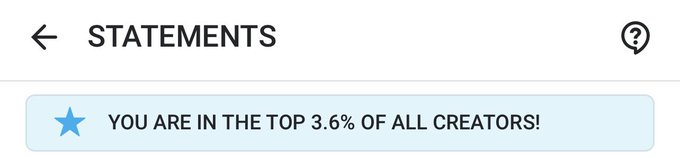 TW Pornstars - Elle Marz 🐇 NO PPV!. The most liked pictures and videos ...