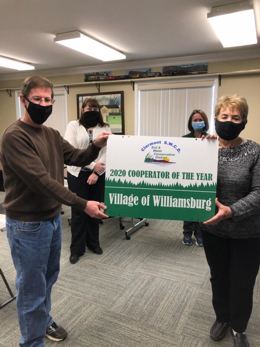 Available Online Maps | Soil and Water Conservation District