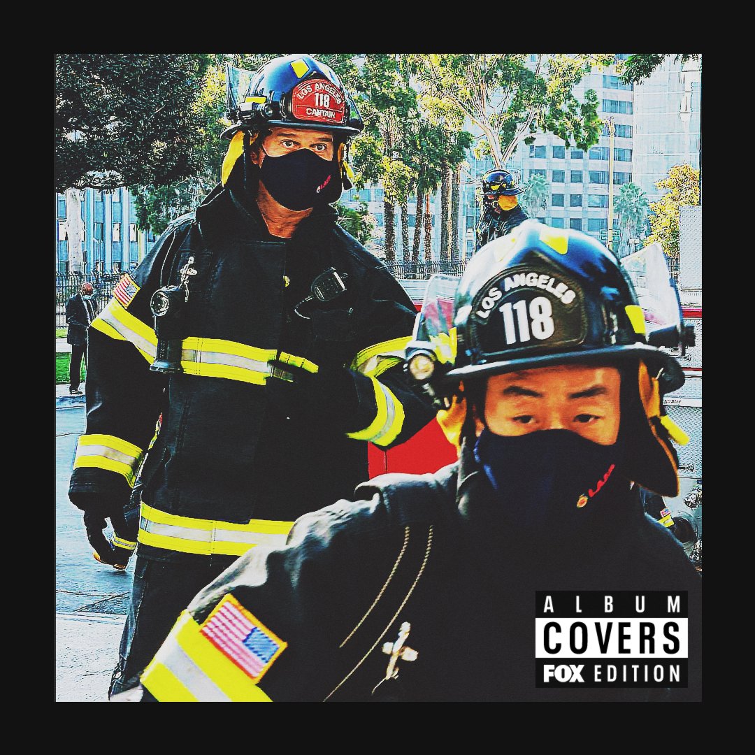 Proximity Album Cover