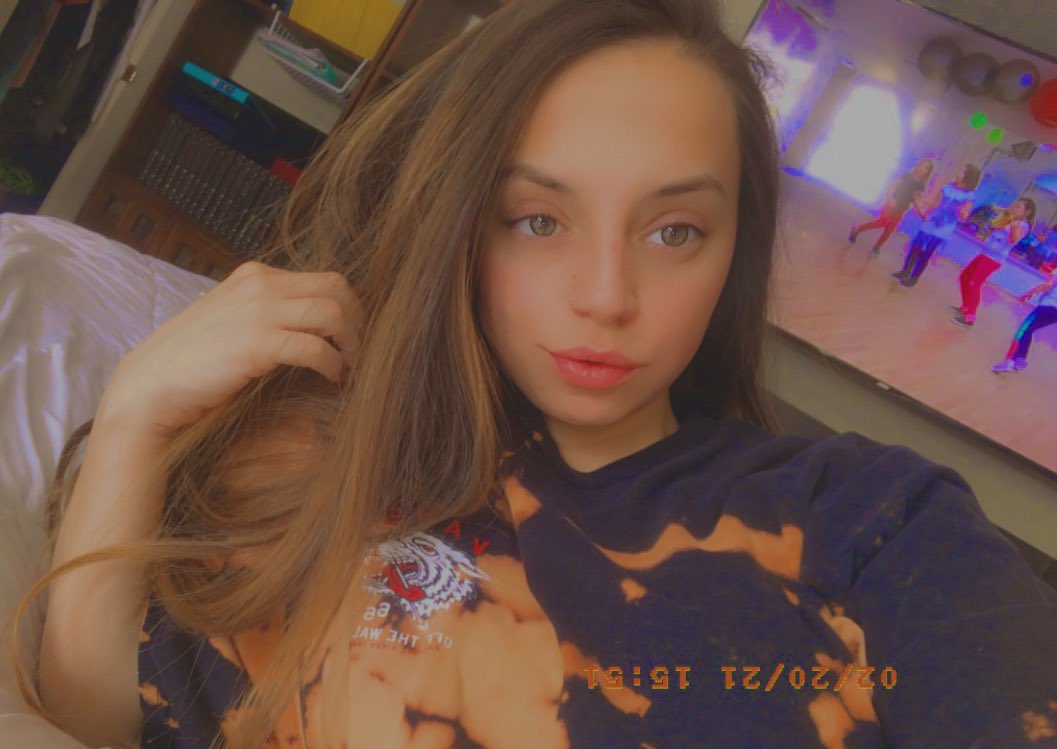 sab on Twitter: "https://t.co/YEmdCQ1BZQ" / Twitter