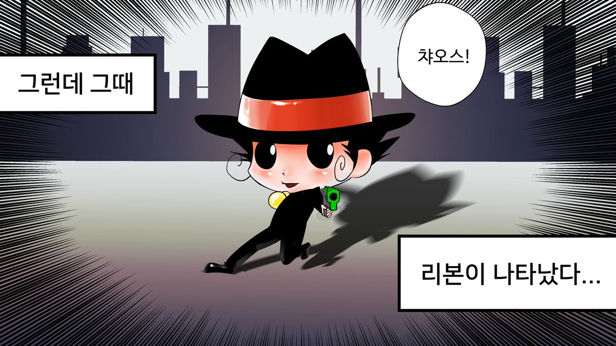 두잔 (@hanzan_) さんのイラスト・マンガ作品まとめ (19 件) - Twoucan