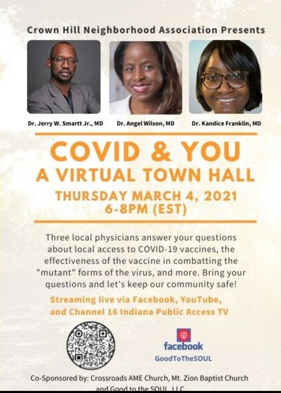 Kimberly Meals Estep (@EstepMeals) / Twitter