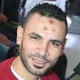 Yasser Fahmy - ياسر فهمي (@EbnElheeta_AD) | Twitter