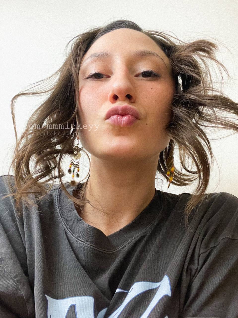 TW Pornstars - 2 pic. Dani Fae ☽༓ *:･ﾟ. Twitter. Have you followed ...