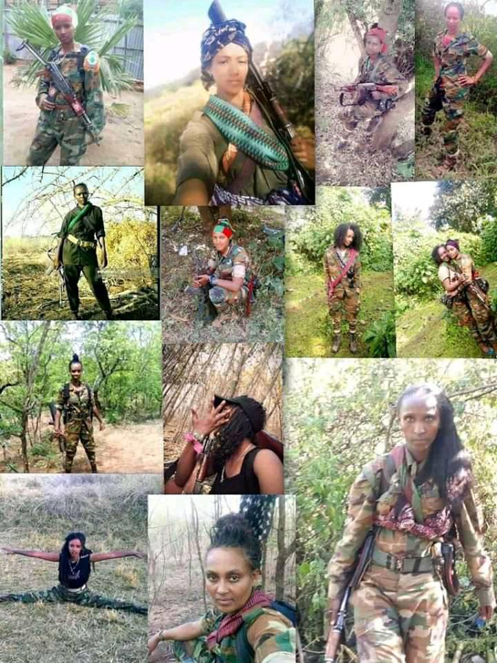 Obsa Warkesa Abdisa (@obsa_warkesa) | Twitter