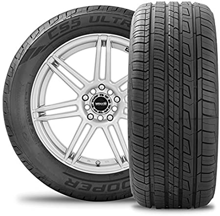 Ford Explorer-Firestone Tire - The Center for Auto Safety