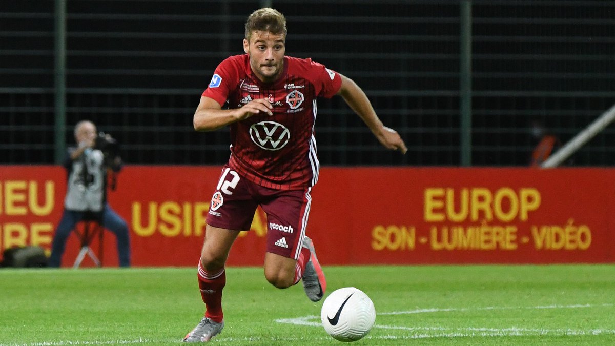 [News-Anciens] Que devienTITI’l ? Alexis Giacomini (promo 1998) - Les ...