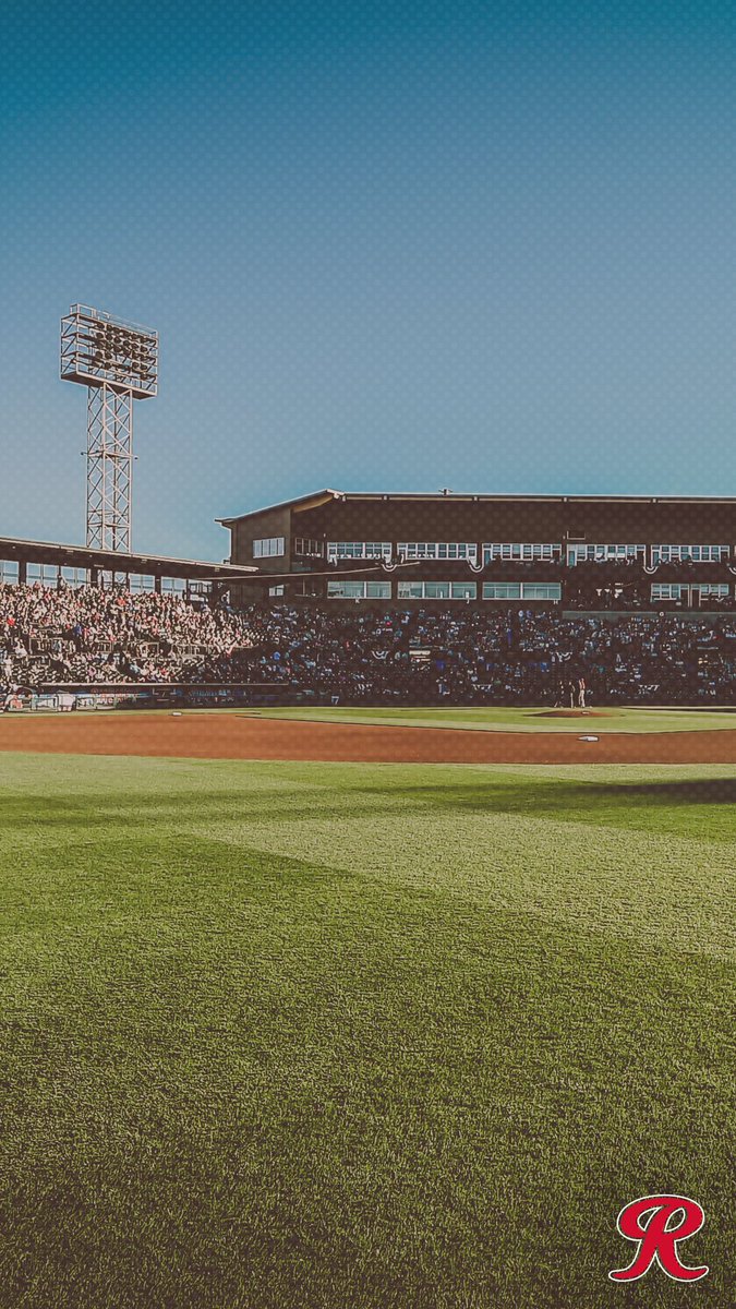 Twitter Backgrounds Baseball