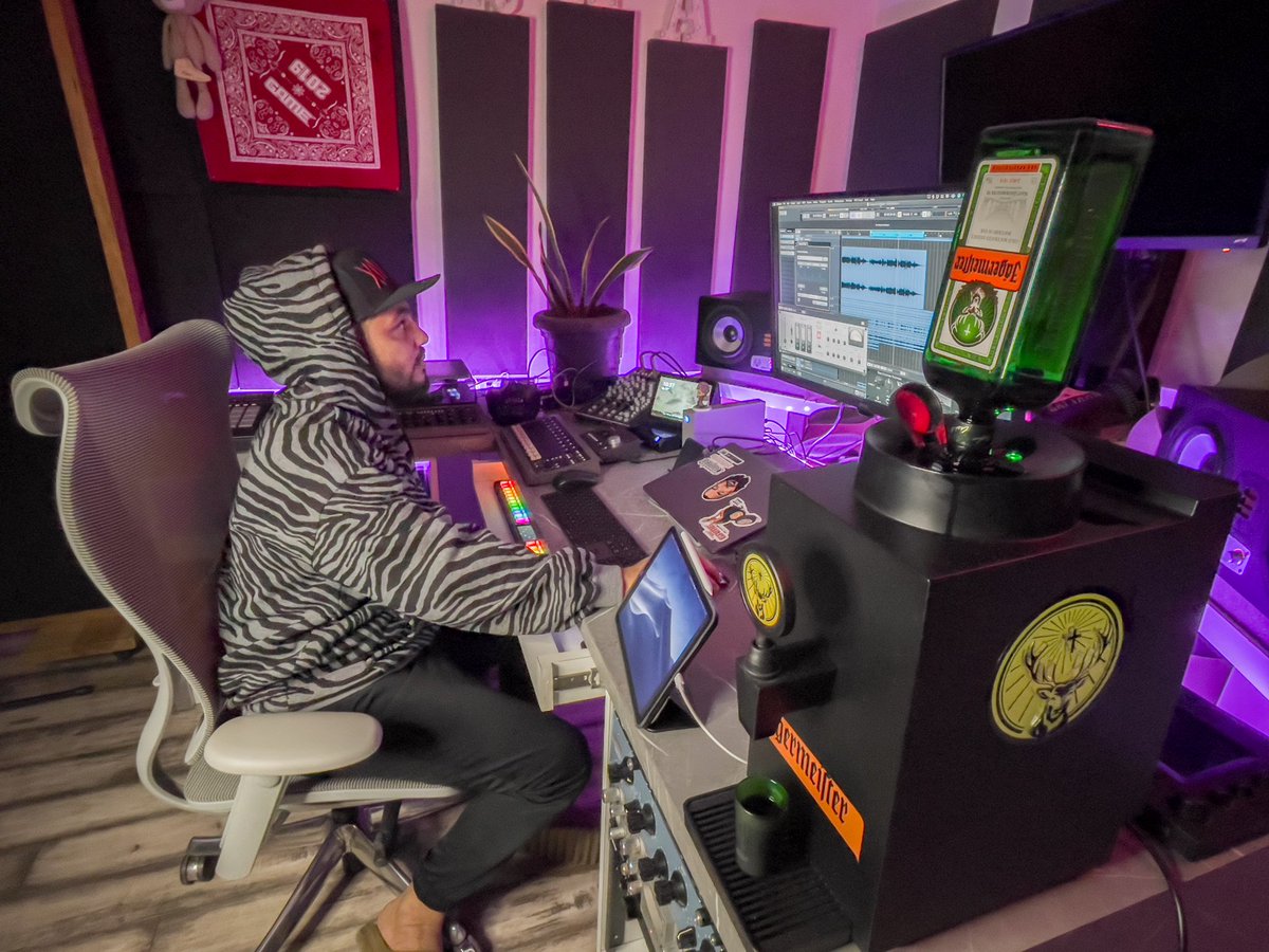 Brijesh Jadav (@Briijeshh) | Twitter