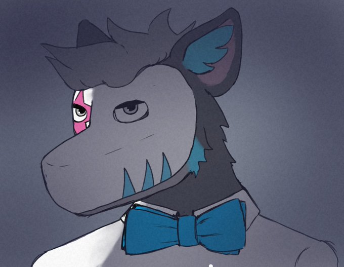 TW Pornstars - Fraught Faun. The latest pictures and videos from ...